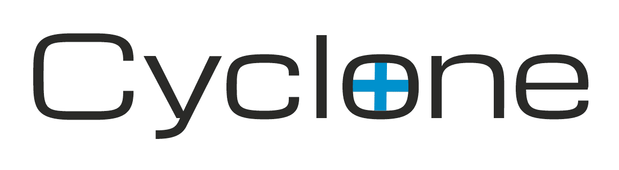 Cyclone Retailing & Clothing Pvt. Ltd.
