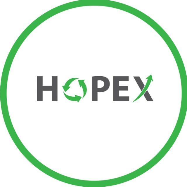 HOPEX