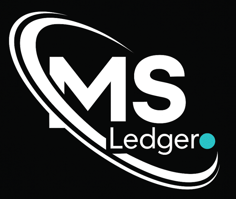 Contact - Top Accounting | Bookkeeping, TAX PR& CFO | Master’s Ledger