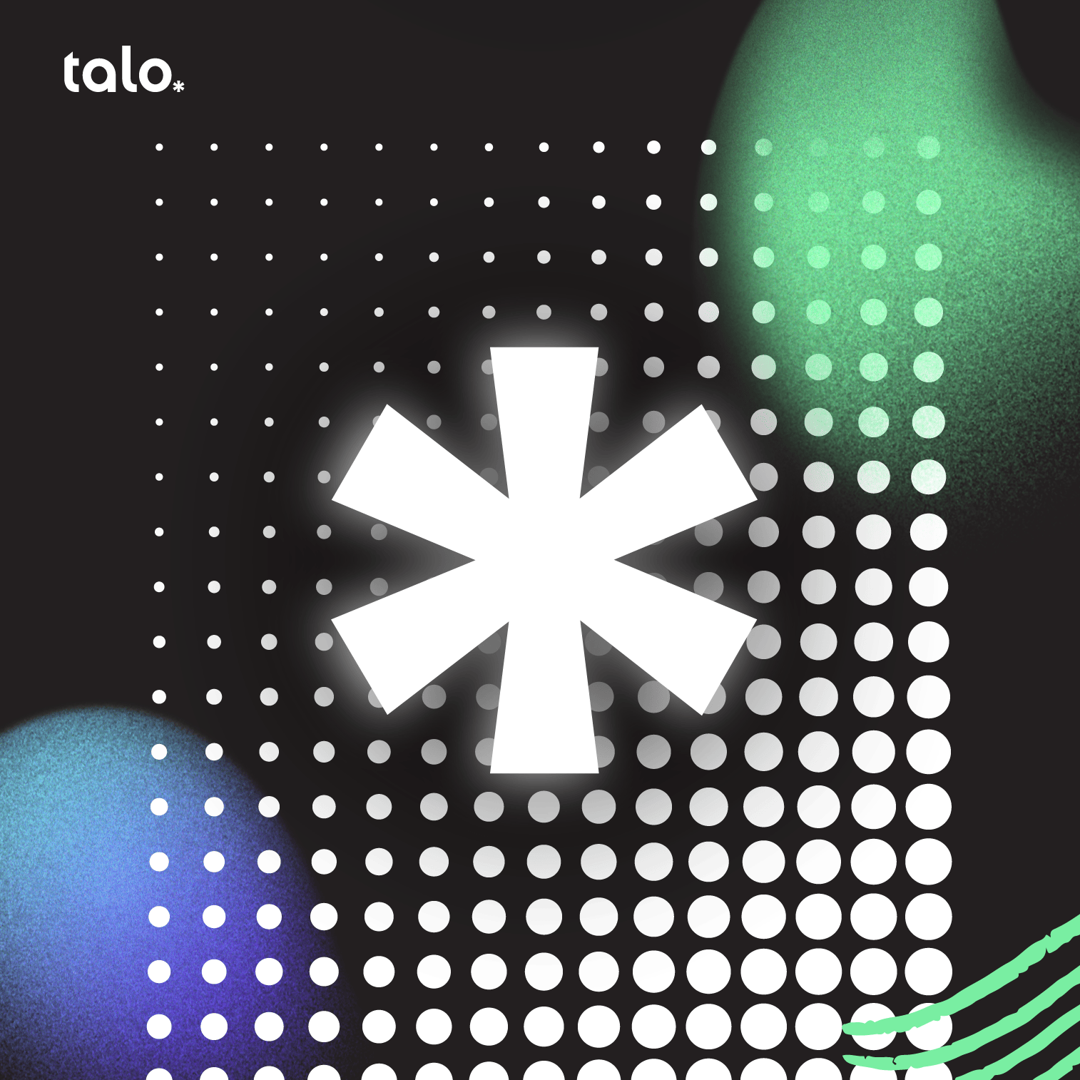 Talo Pay