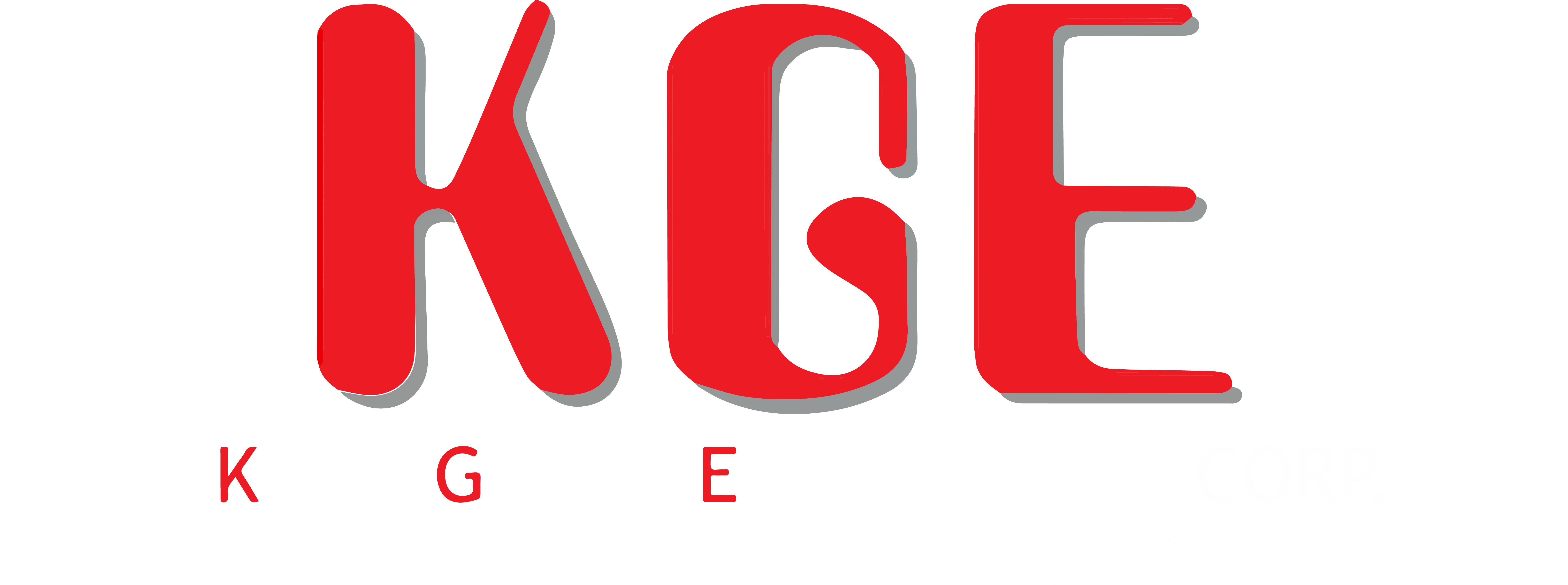 About - Kelly Group Enterprises Corp.