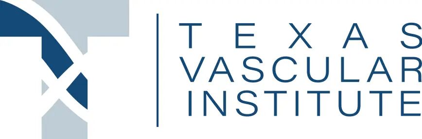 Prostate Artery Embolization | Texas Vascular Institute