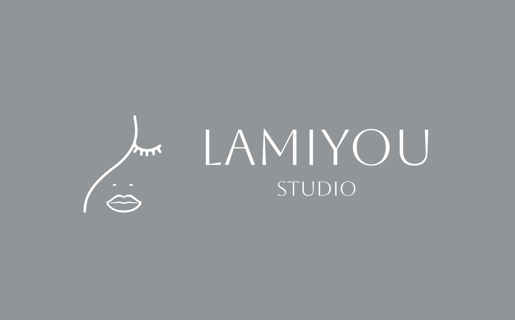 Lamiyou Studio