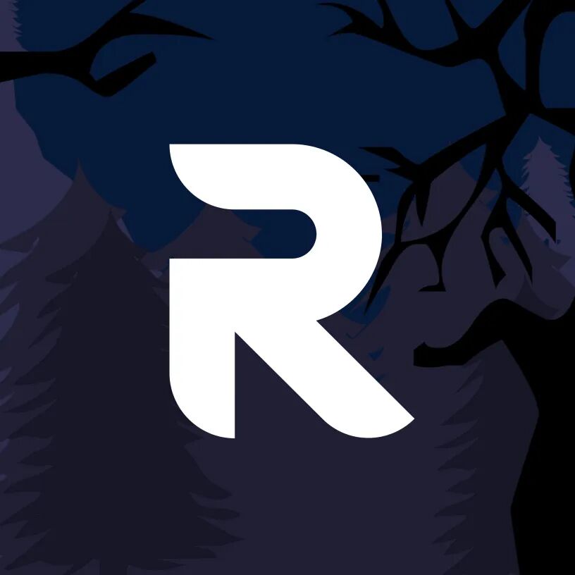 RichardApps