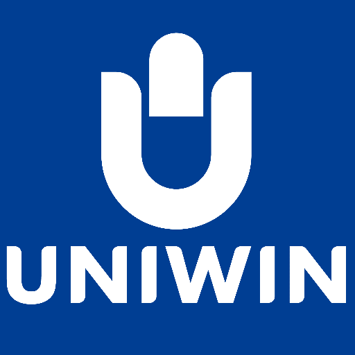 Uniwin International | Trusted Pharma & Supplements Exporter to Africa