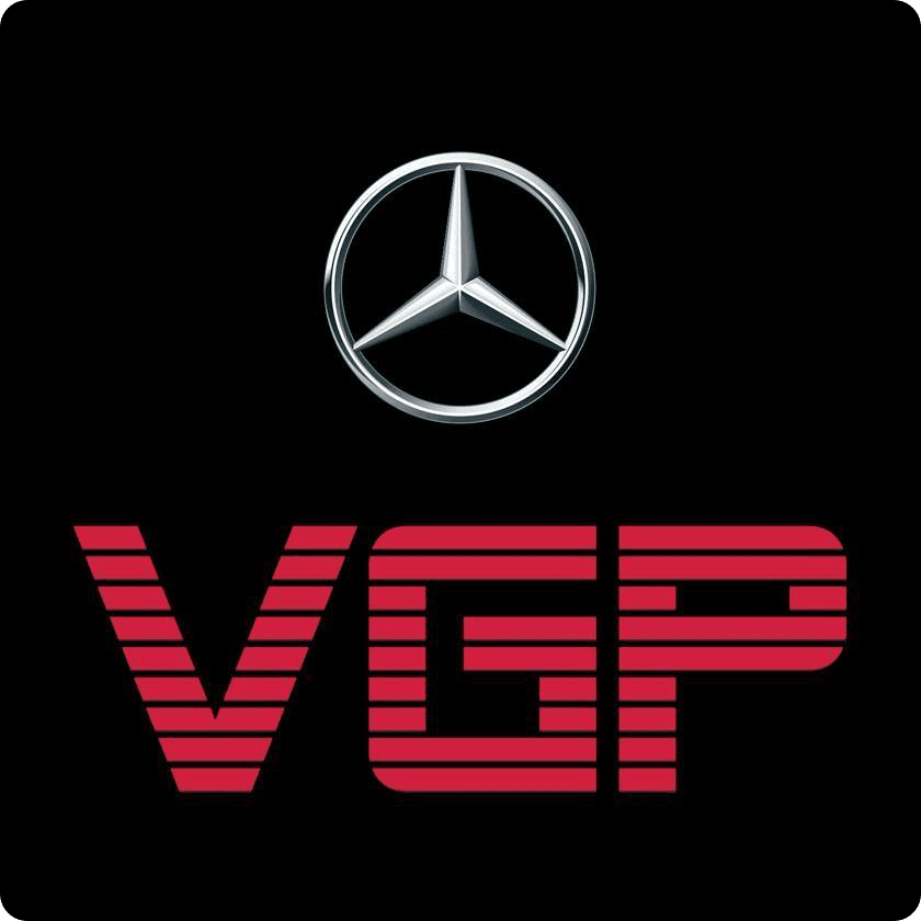 Virtual GP