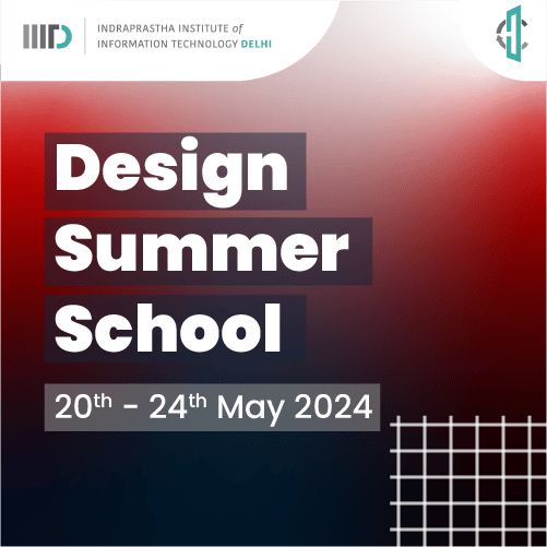 Design Summer School