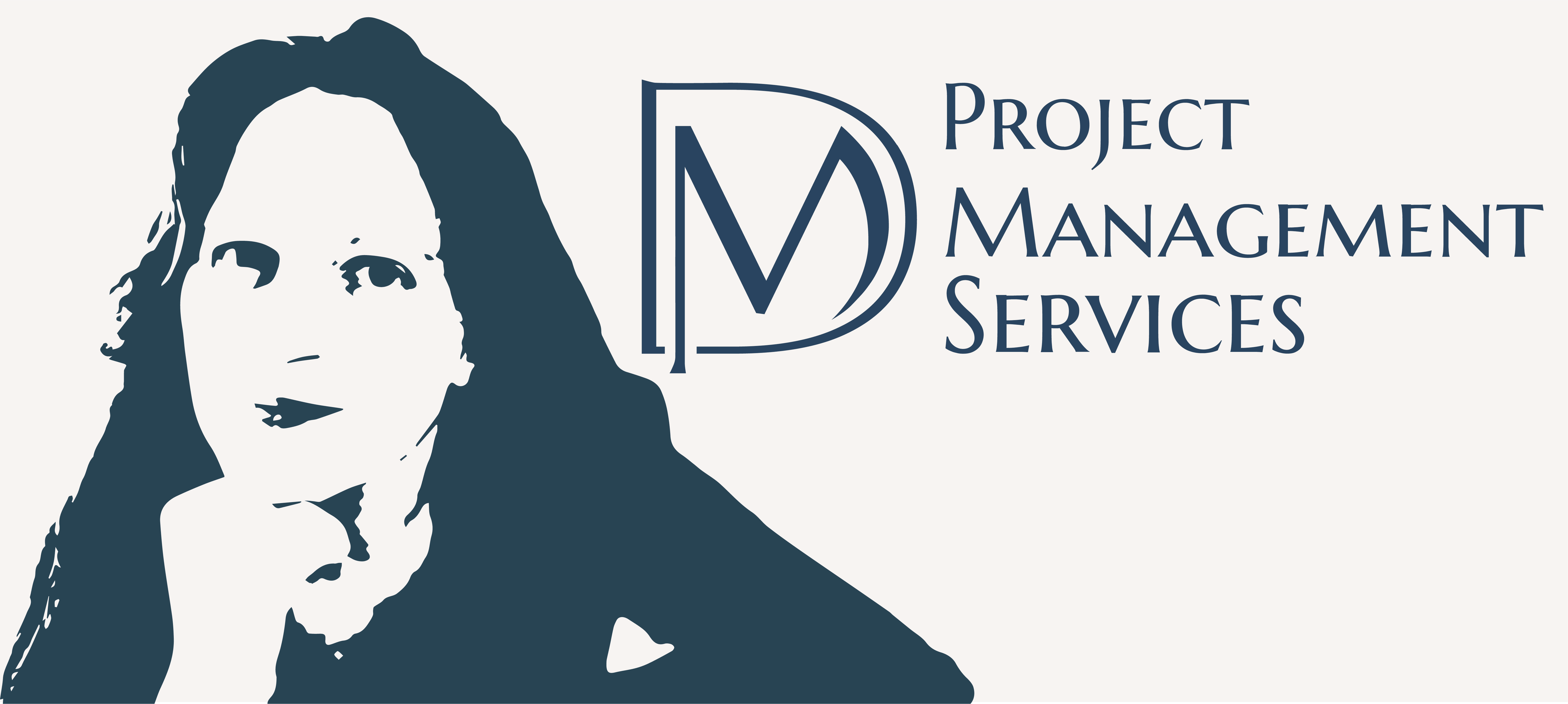DM Project Management Services