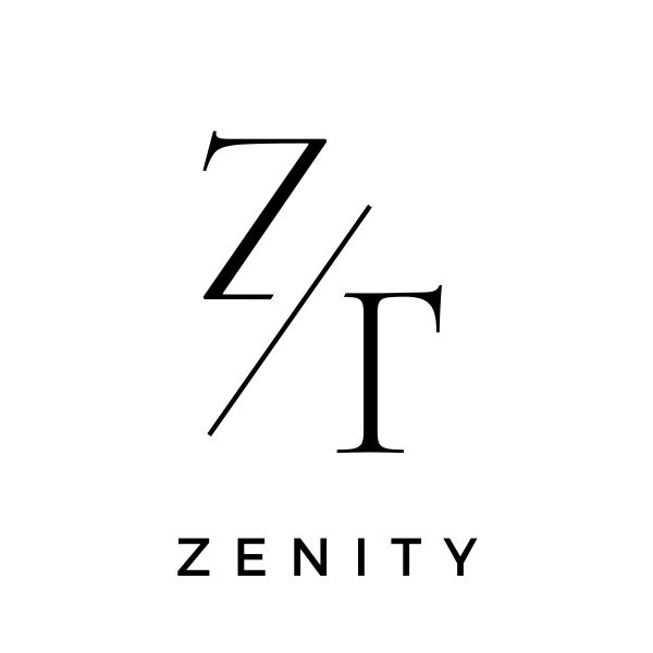 Zenity