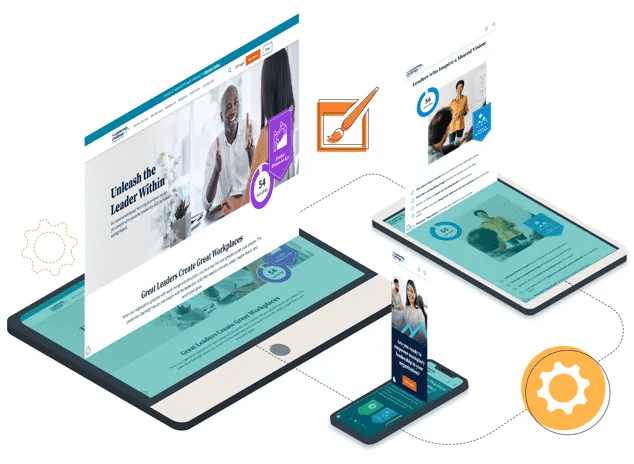 Portfolio - Hennepin County
