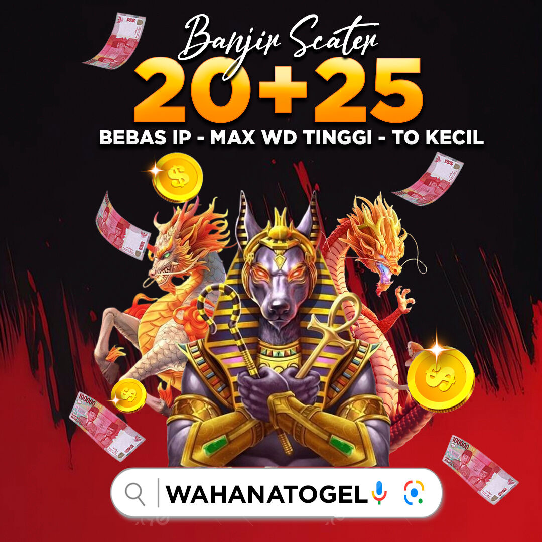 Bo Prize 123 - Daftar Bo Prize 123 Bolak Balik Dibayar Diskon Besar ...
