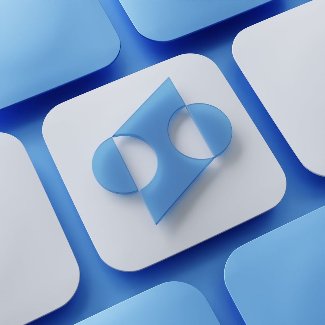 Cerulean Studio