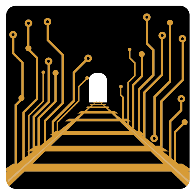 Auxiliary-Power - Advanced Rail Electronics Pty Ltd