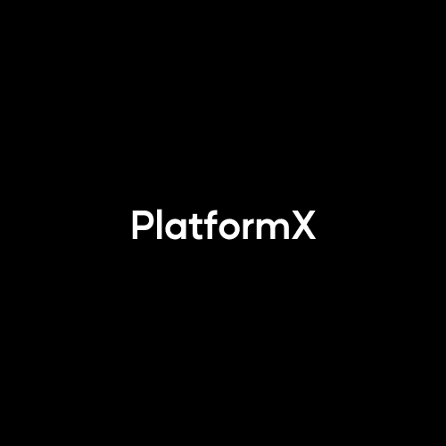PlatformX