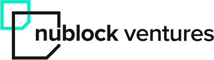 Nublock Venture Labs