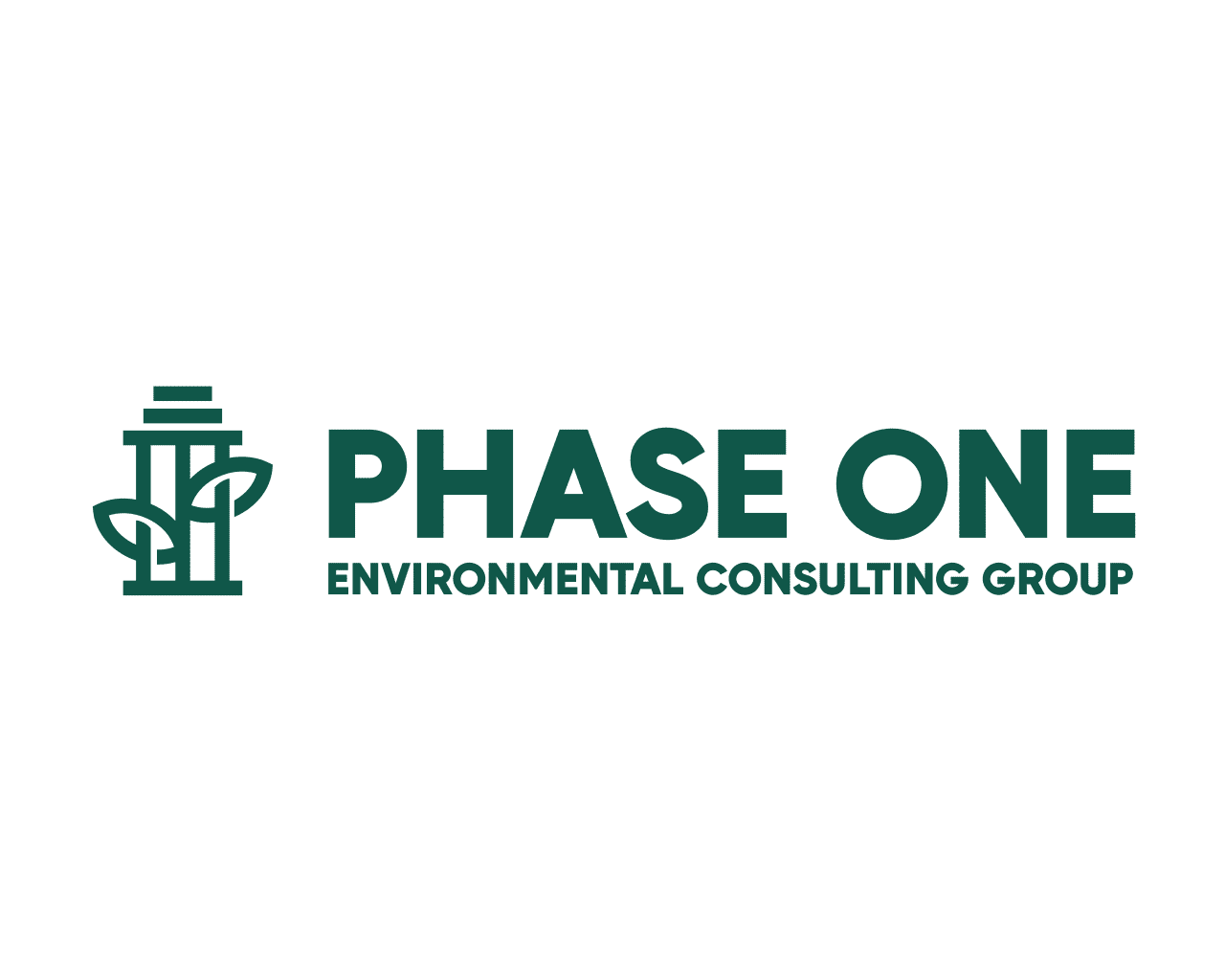 About Us | Phase One Environmental Consulting Ottawa