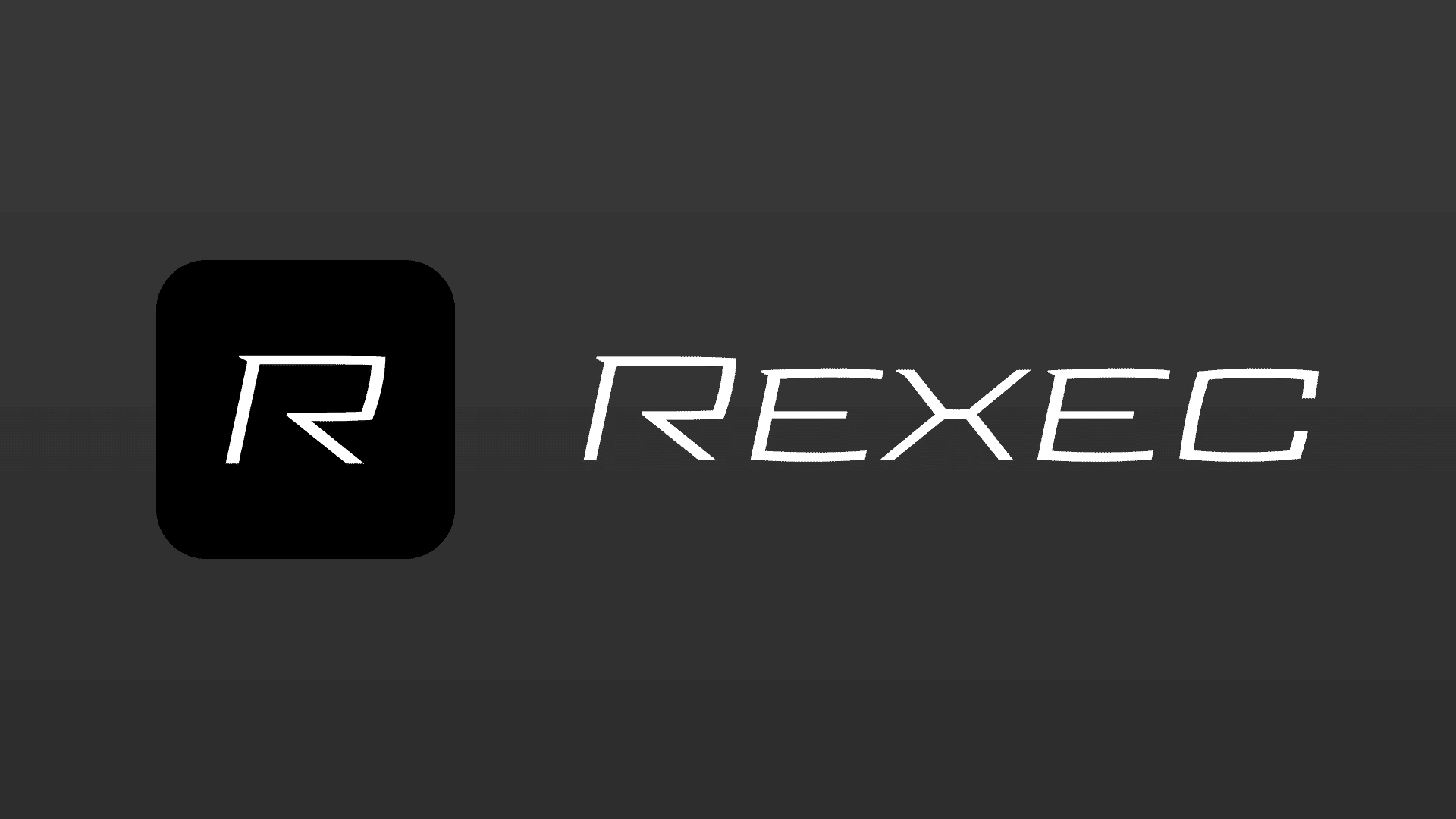 Rexec