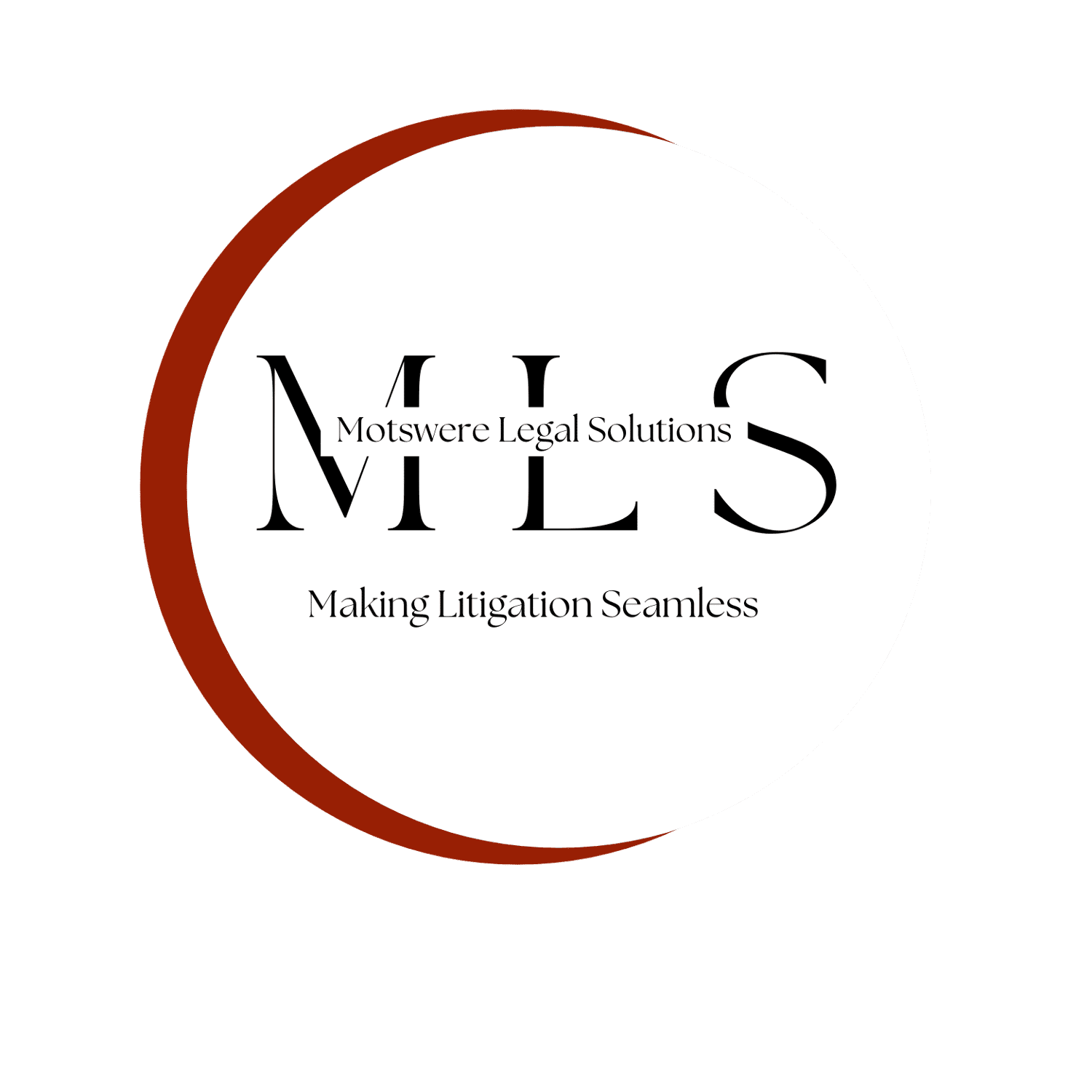 Motswere legal solutions